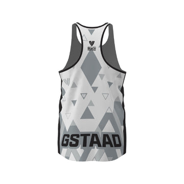 Beach Pro Tour Singlets – VW Volleyball World SA