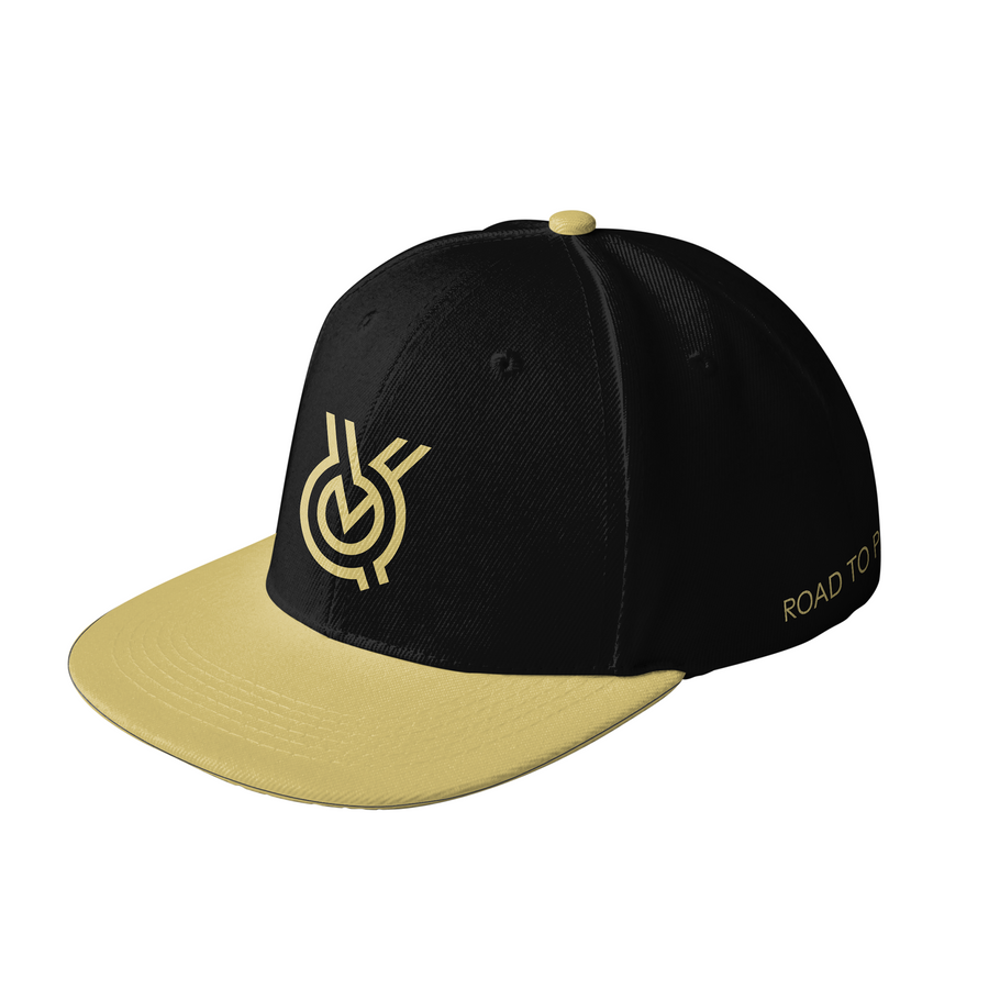 Accessories – VW Volleyball World SA